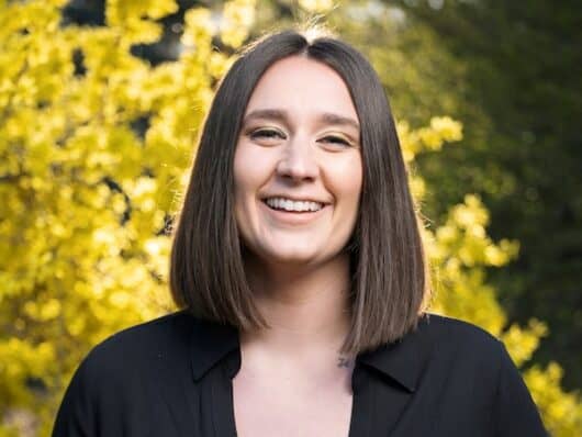 Our Team - Commonwealth