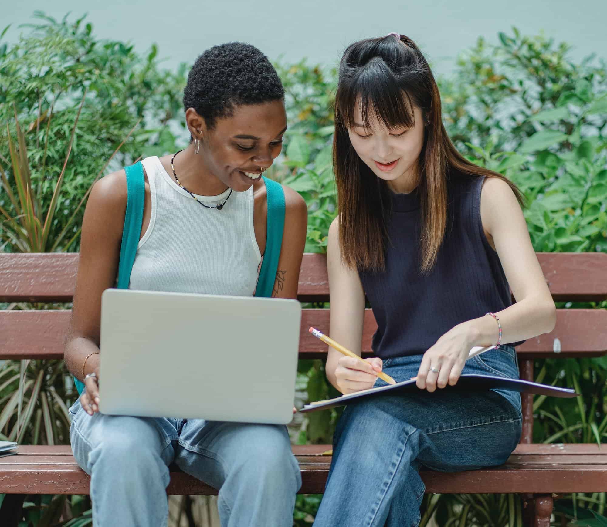 The Opportunity to Ramp Up College Access - Commonwealth