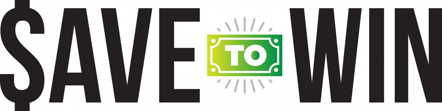 Save to Win - Commonwealth