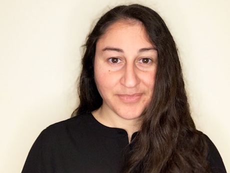 Our Team - Commonwealth