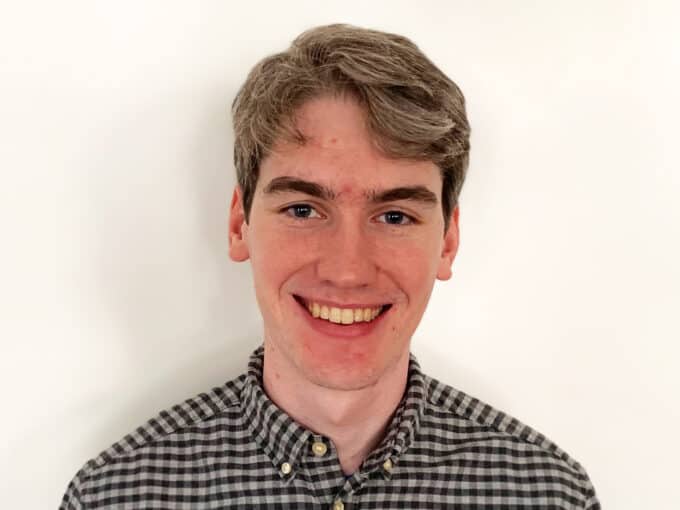 Our Team - Commonwealth