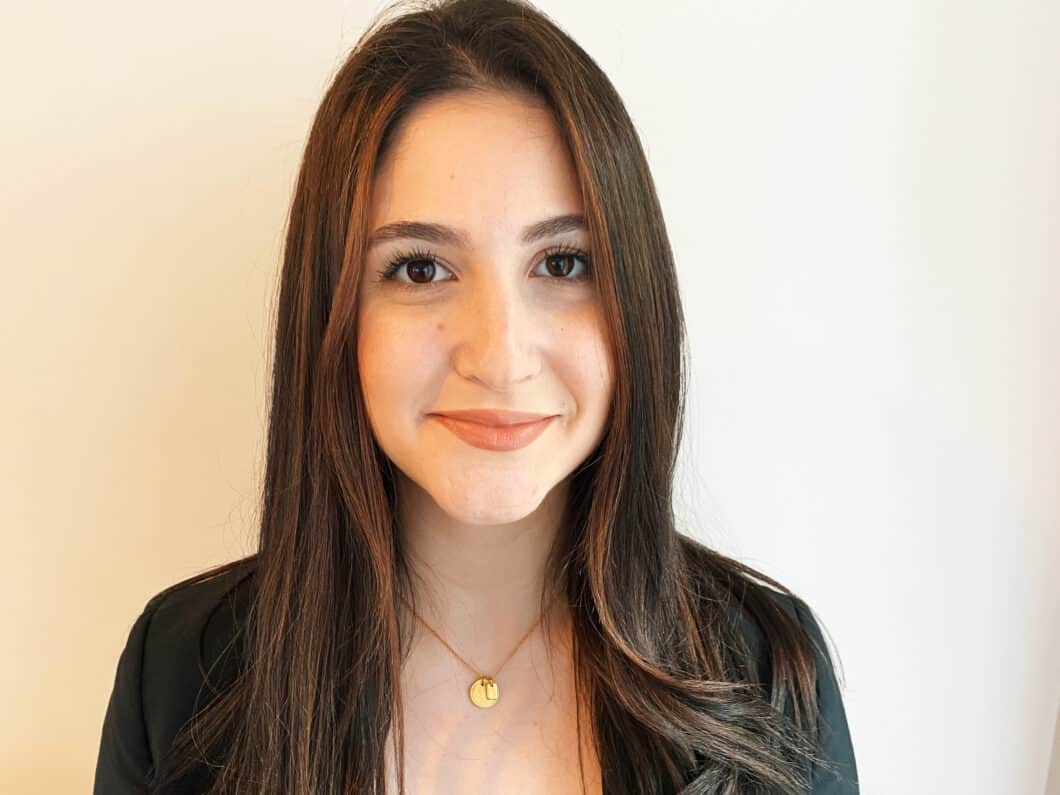 Our Team - Commonwealth