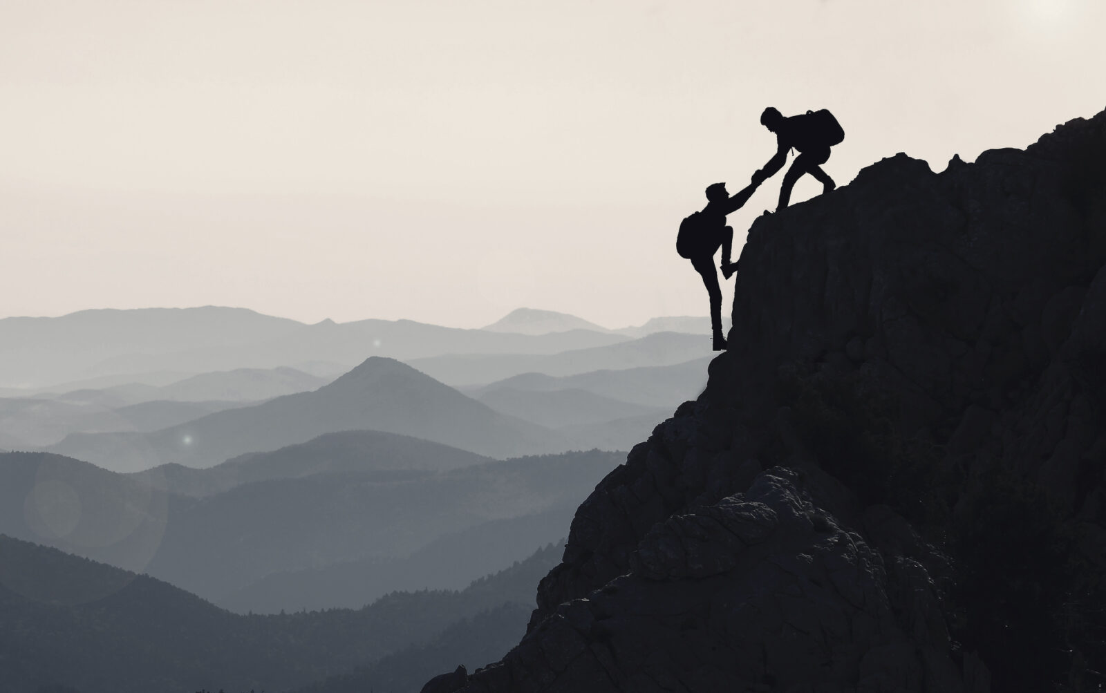 Nasdaq Purpose Week 2022 - Commonwealth