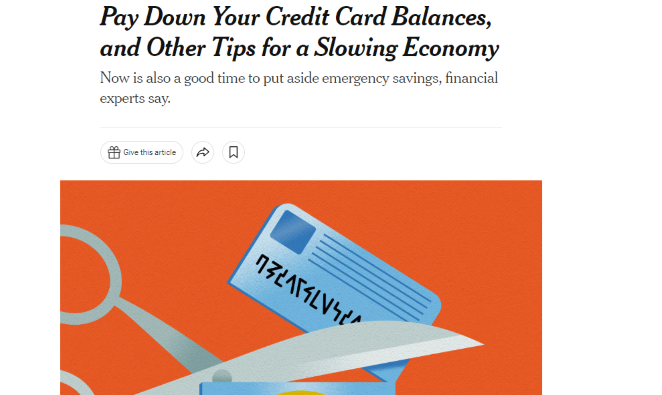 In the Media - Commonwealth