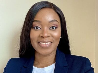 Our Team - Commonwealth