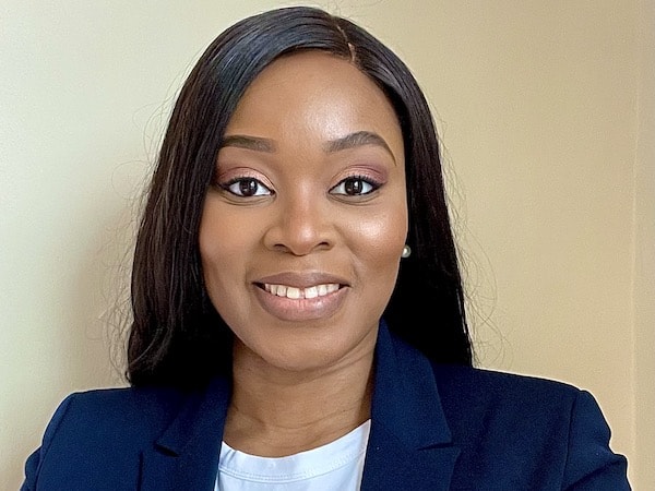 Our Team - Commonwealth