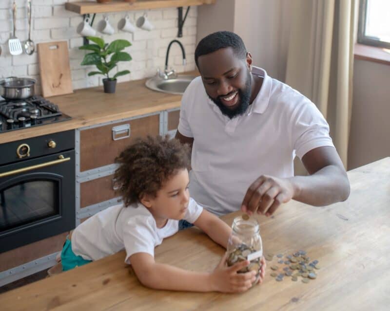 How ADP’s Solution Facilitated $1.5 Billion in Emergency Savings