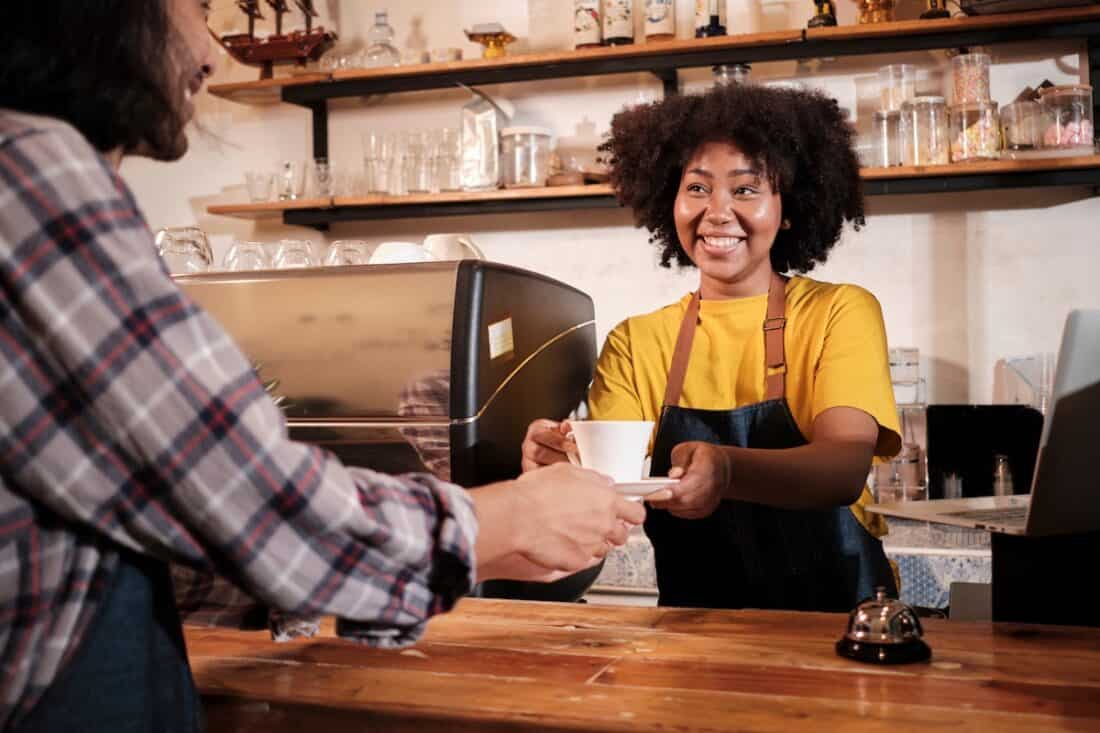 3 Key Webinar Takeaways: How SECURE 2.0 Could Impact Workplace ...