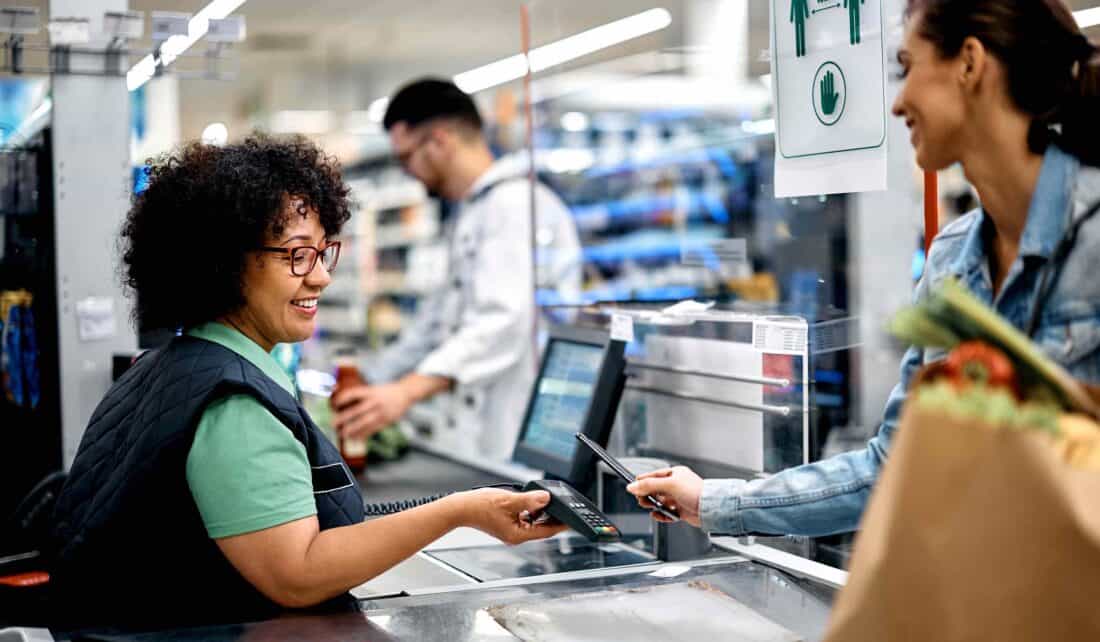 Employee Perspectives on SECURE 2.0 - Commonwealth