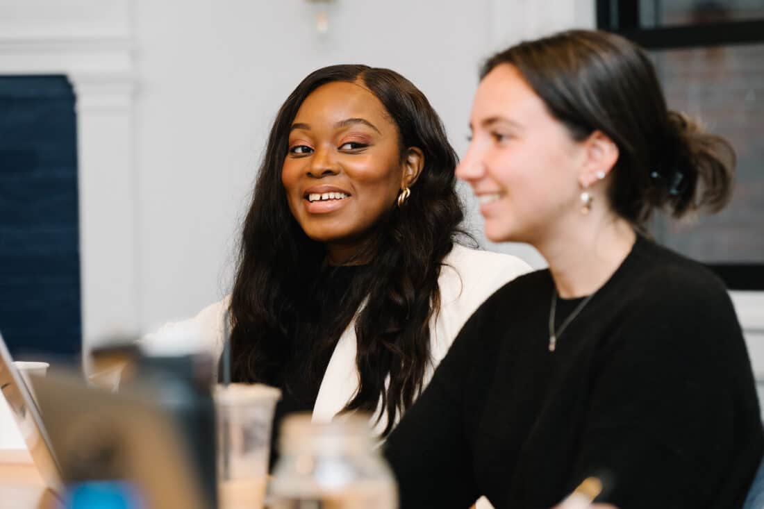 Careers at Commonwealth - Commonwealth