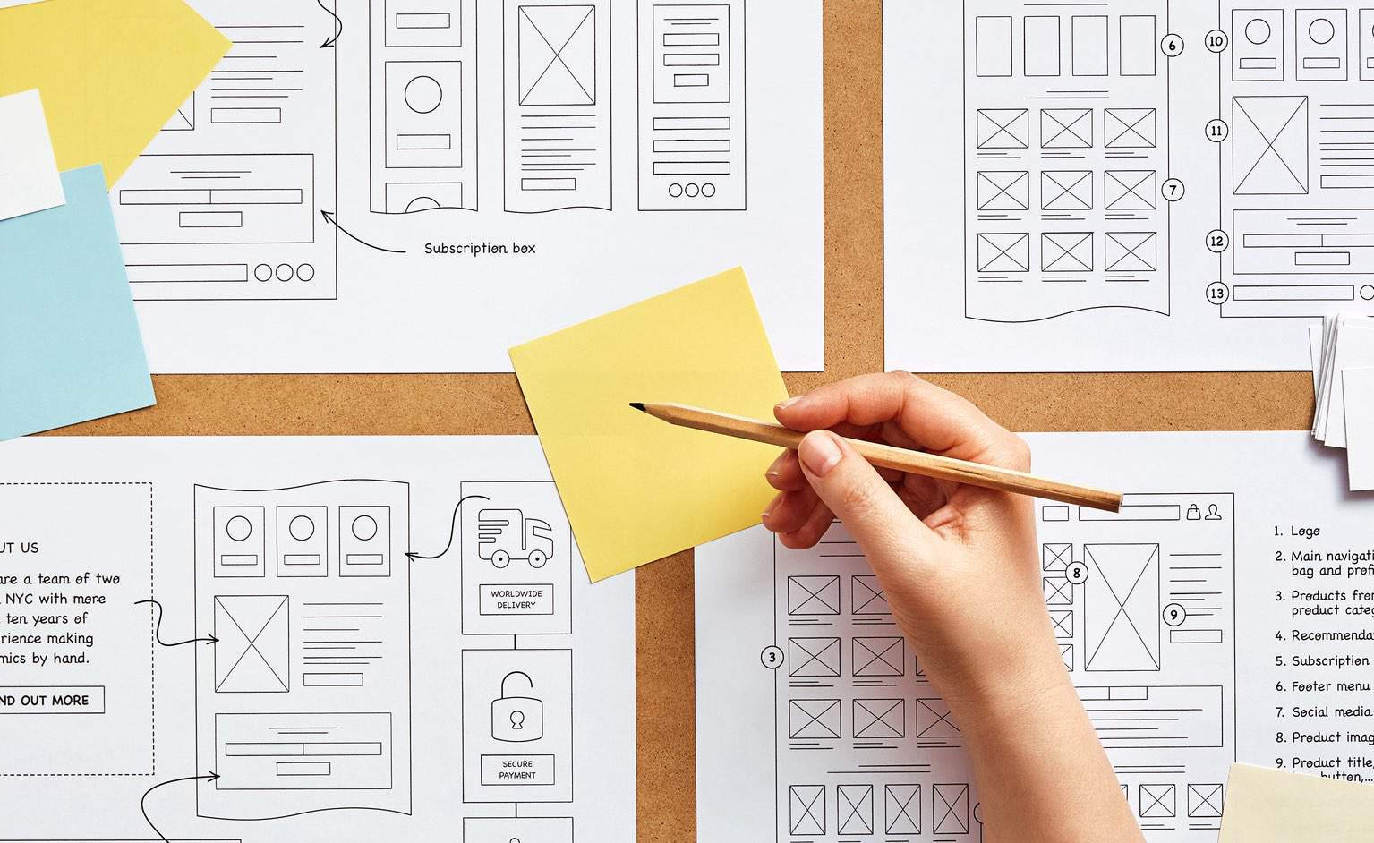 How Inclusive Product Design Changed Emergency Savings - Commonwealth
