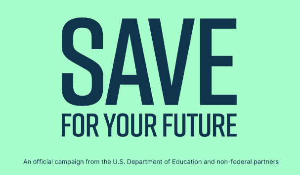 Events - Commonwealth