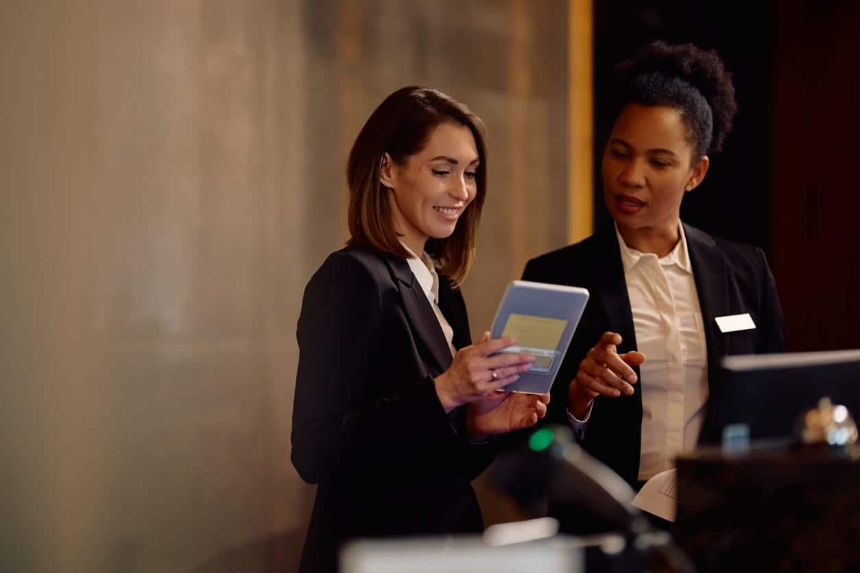 Good for Business: Turning Workplace Benefits into Financial Health Win ...