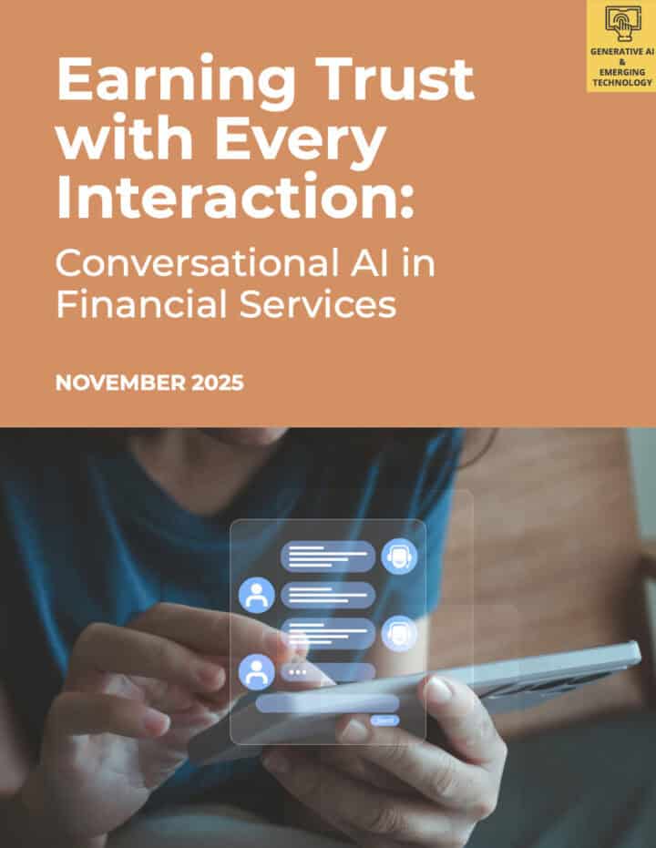 Earning Trust with Every Interaction - Commonwealth