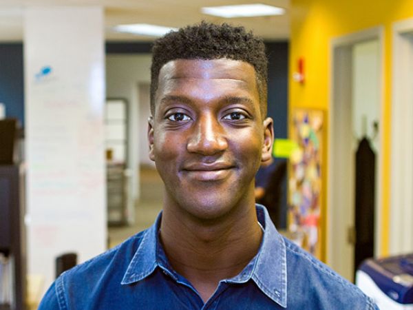 Our Team - Commonwealth