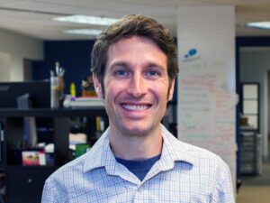 Our Team - Commonwealth