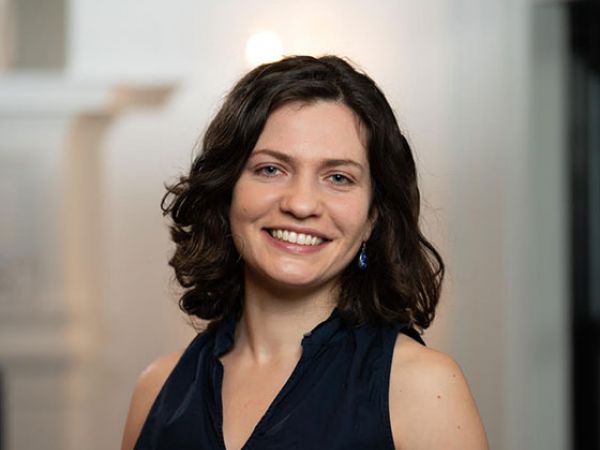 Our Team - Commonwealth